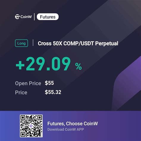 Swing Update Rcoinwsea