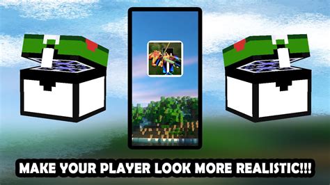 Mob Animations Mods For Mcpe Apk For Android Download