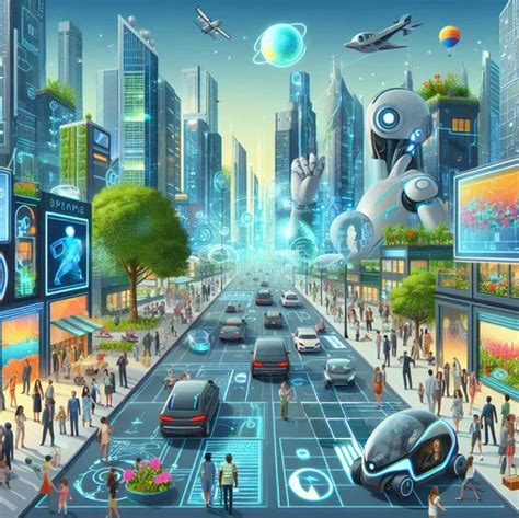 ai driven marketing transforming business strategies