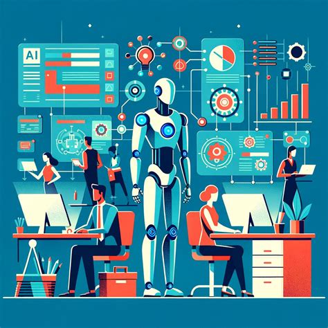 Sean Pitcher On Linkedin Artificialintelligence Futureoftech Agi