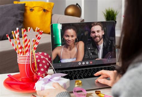 Ejemplos De Algoritmos Cualitativos Una Guía Paso A Paso Para Comprender Su Funcionamiento