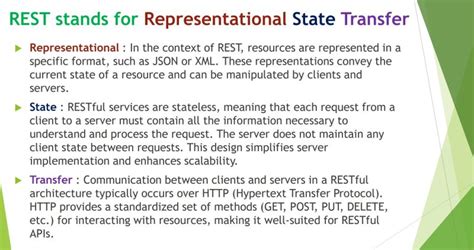 Sanket Patil On Linkedin Java Javadeveloper Rest Soap Interview