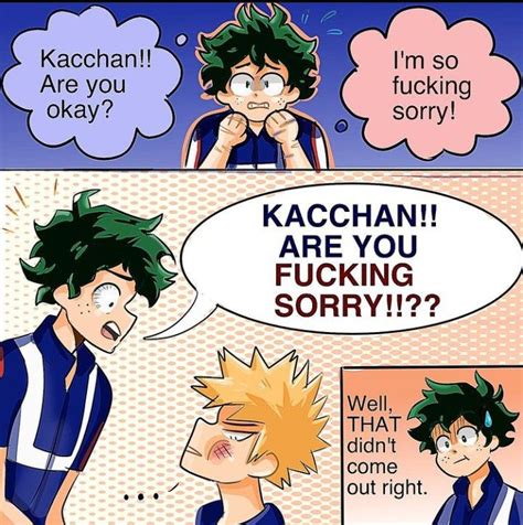 Pin By Amber Aro On Mha Fanart Funny Anime Pics Anime Funny Moments