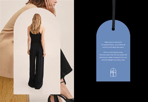 Millz Karta :: Behance