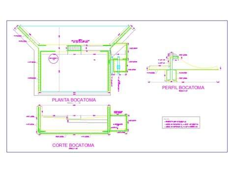 Nozzles Detail Dwg Detail For Autocad • Designs Cad 59 Off