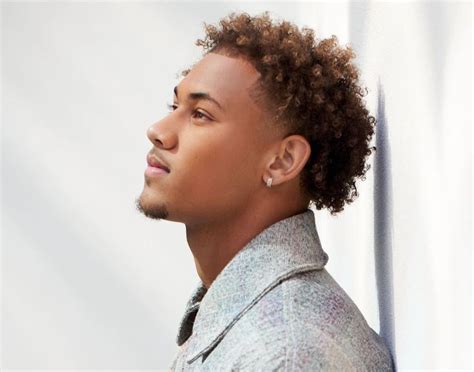 Trey Lances 13 Tattoos And Their Meanings Body Art Guru