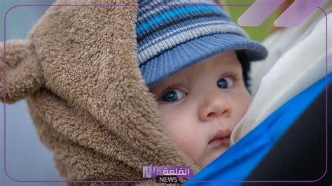 اسماء اولاد على وزن فعال أسماء جديدة للأولاد على وزن فعال