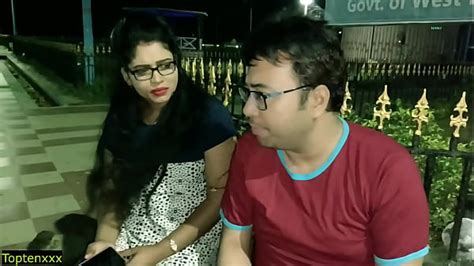 Dokter Dengan Pasien Search Xnxx Com