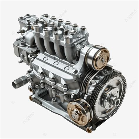 자동차 엔진 오일 펌프 엔진 기름 자동차 Png 일러스트 및 이미지 에 대한 무료 다운로드 Pngtree