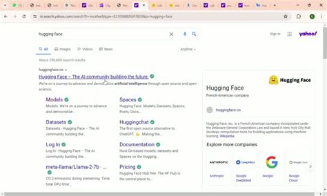 Kalyani Maha Lakshmi On Linkedin Aimers Aimerssociety Nlp Huggingface Textsummarization