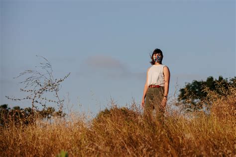 Secret Star Sessions Elena Secret Stars Elena