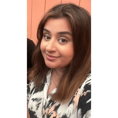 “at Arsenal Fc My Role Is Dynamic And Diverse Why Not Do Something That Makes A Difference