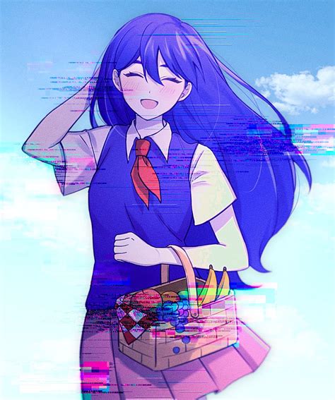 Mari Omori Image By A Hon Dara 3954092 Zerochan Anime Image Board