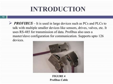Plc Based Automated System In Process Industry Final Presentation Pptx Computer Software