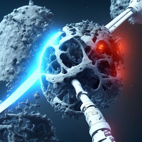 Salter Harris Type I Physeal Fractur S49 119p Dx