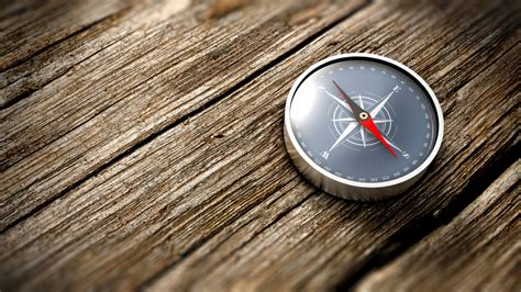 How To Navigate Files In A Vue App Using The Dropbox Api