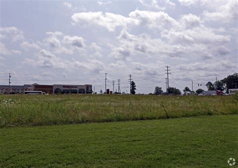 Olive Branch Ms Sales Tax Rate At Jean Begaye Blog