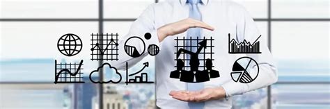 Үндсэн хөрөнгийн үнэлгээний төрөл арга Нягтлан бодох бүртгэл