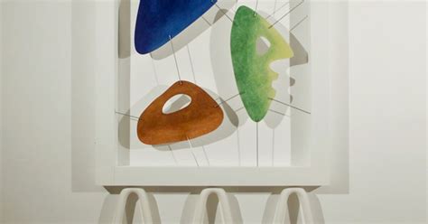 Sergio Cappelli And Patrizia Ranzo Biography Shows Articles And More Artsy