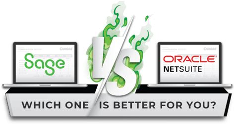 Sage Intacct Vs Netsuite Comparison Cargas