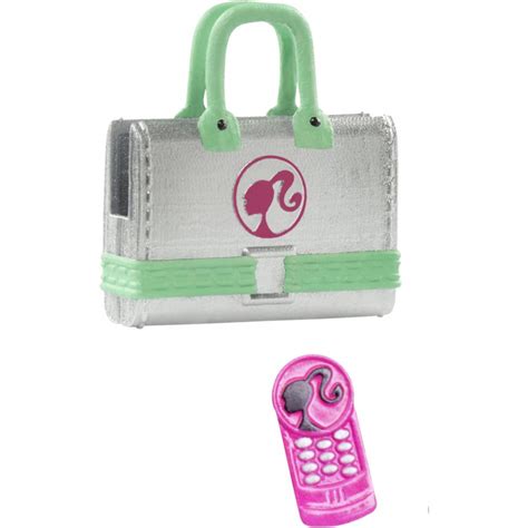 Barbie® I Can Be…™ Computer Engineer Doll T7173 Barbiepedia