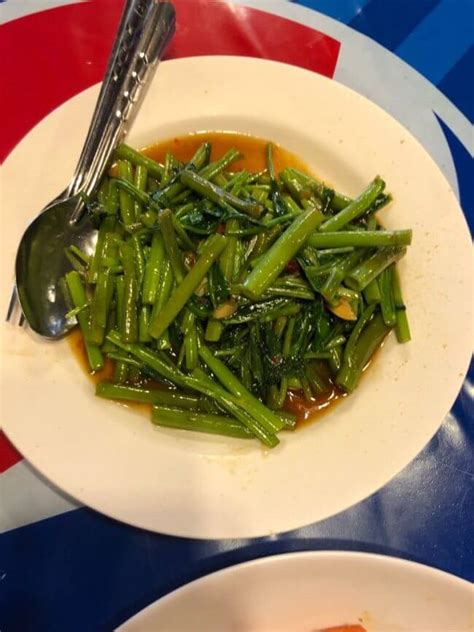 タイ風俗旅行ブログ最終日今回もたくさんSEXできました