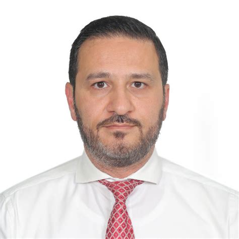 Moayad Hamdan Enterprise Systems Administrator Abu Dhabi Health Services Company Xing