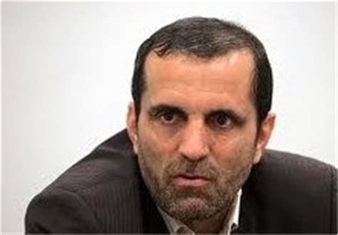 جلسه درباره بازار پایه یکشنبه آینده یوسف نژاد باید رضایت بورس و