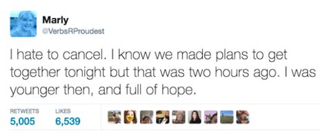 49 Introvert Memes To Read Instead Of Going To The Party
