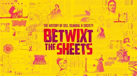 Bbc Sounds Betwixt The Sheets How Did Dinosaurs Have Sex