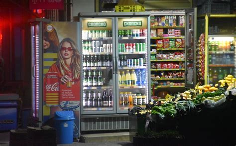 ССМ Недела останува неработен ден Уставен суд не ја прифати иницијативата на Стопанската комора