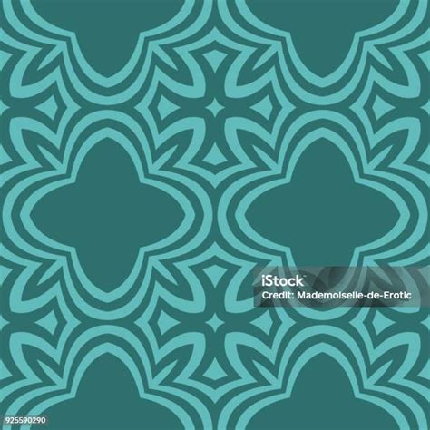 원래 패턴 레이스 장식 장식으로 벡터 일러스트 레이 션 원활한 0명에 대한 스톡 벡터 아트 및 기타 이미지 0명 꽃 식물 데쿠파주 Istock
