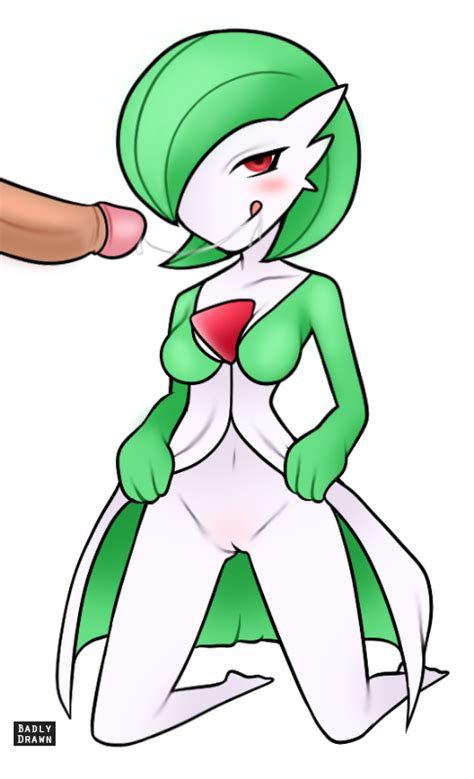 Post 2107119 Gardevoir Loodncrood Porkyman Tagme