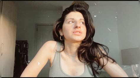 Vlog მე და ჩემი ჩვეულებრივობა Youtube