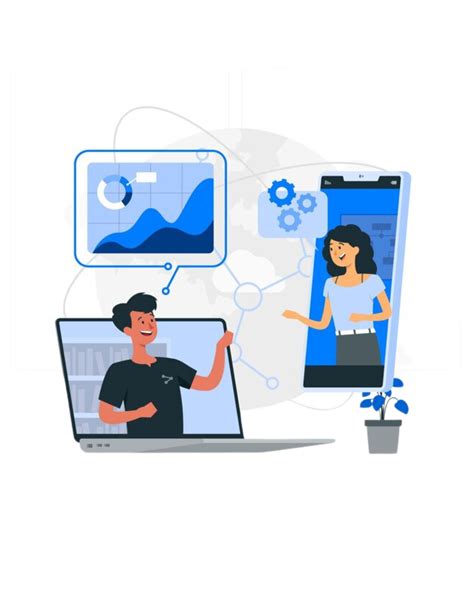 Servicenow Integration Services Erp Crm And Itsm