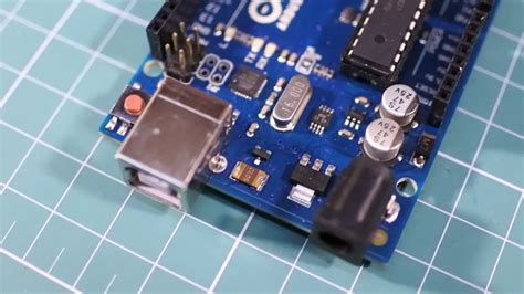 How To Use Arduino While Loops Electronicshacks