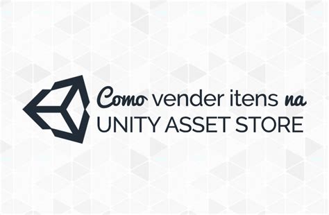 unity asset store