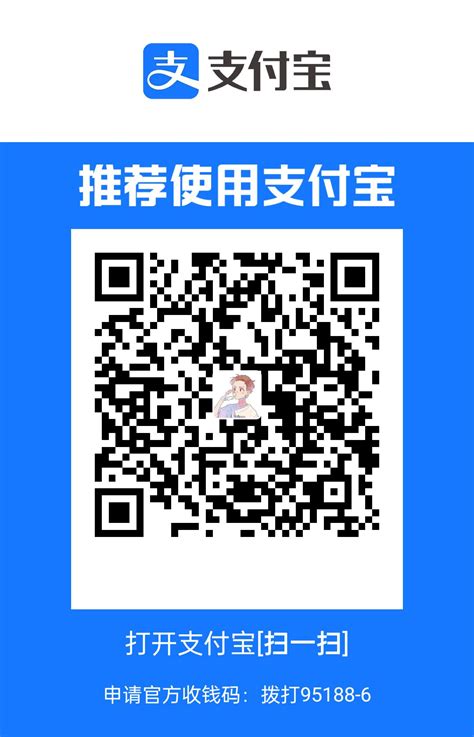 hanximeng 寒曦朦 GitHub