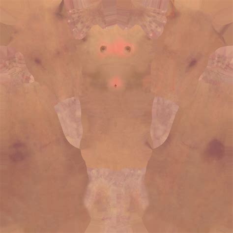 Atomic Heart Adult Gaming Loverslab