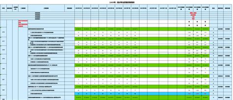 国内首款卒中指标软件机器人：数据驱动，效率革新公司动态新闻资讯四川互慧软件官网