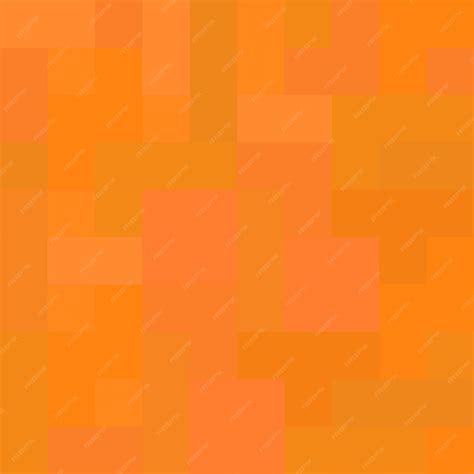 Premium Vector Seamless Qr Pattern Design