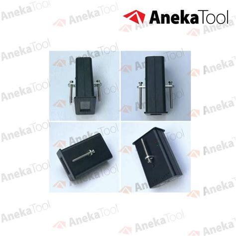 Jual Gm66 Qrcode Barcode Scanner For Raspberry Arduino Android Usb Serial Shopee Indonesia