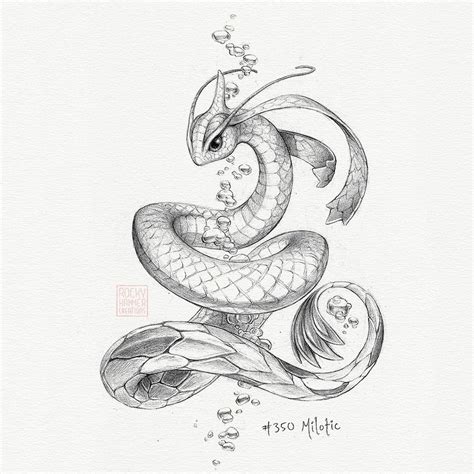 Hard Drawings Of Pokemon At Lawrence Konopka Blog