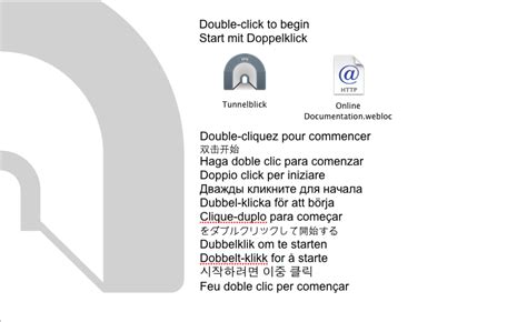 Full Vpn Setup For Mac Os Openvpn Getflix Smart Dns And Vpn Knowledge Base