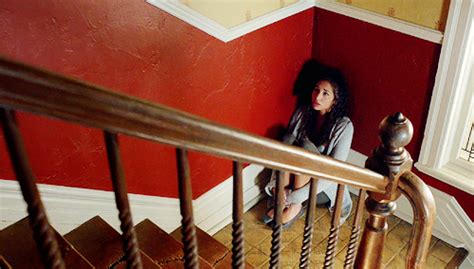 Being Human Meaghan Rath Photo Fanpop