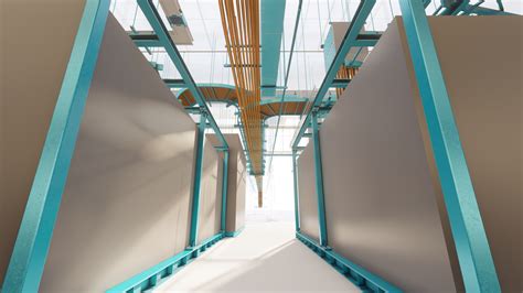 Data Center BUILDING ENGINEERING SOLUTIONS