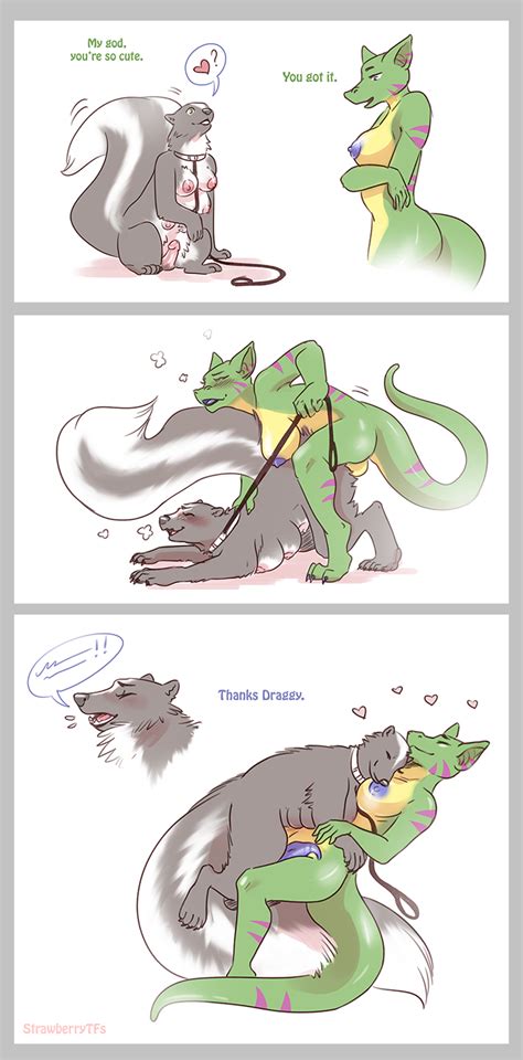 Rule 34 2019 6 Breasts 6 Nipples After Sex After Transformation Anthro Anthro On Feral Areola