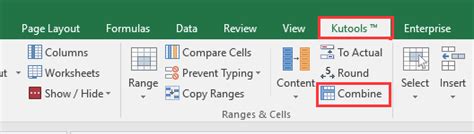 How To Combine Multiple Cells With Leading Zeros Into A Cell In Excel