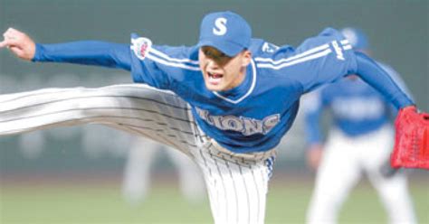 권오준 몸풀기는 오승환 등장 예고 상대는 입이 탄다