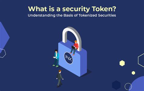 Security Token Access Key At Jennifer Samantha Blog